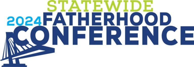 TFCNJ Statewide Fatherhood Conference – The Father Center of New Jersey