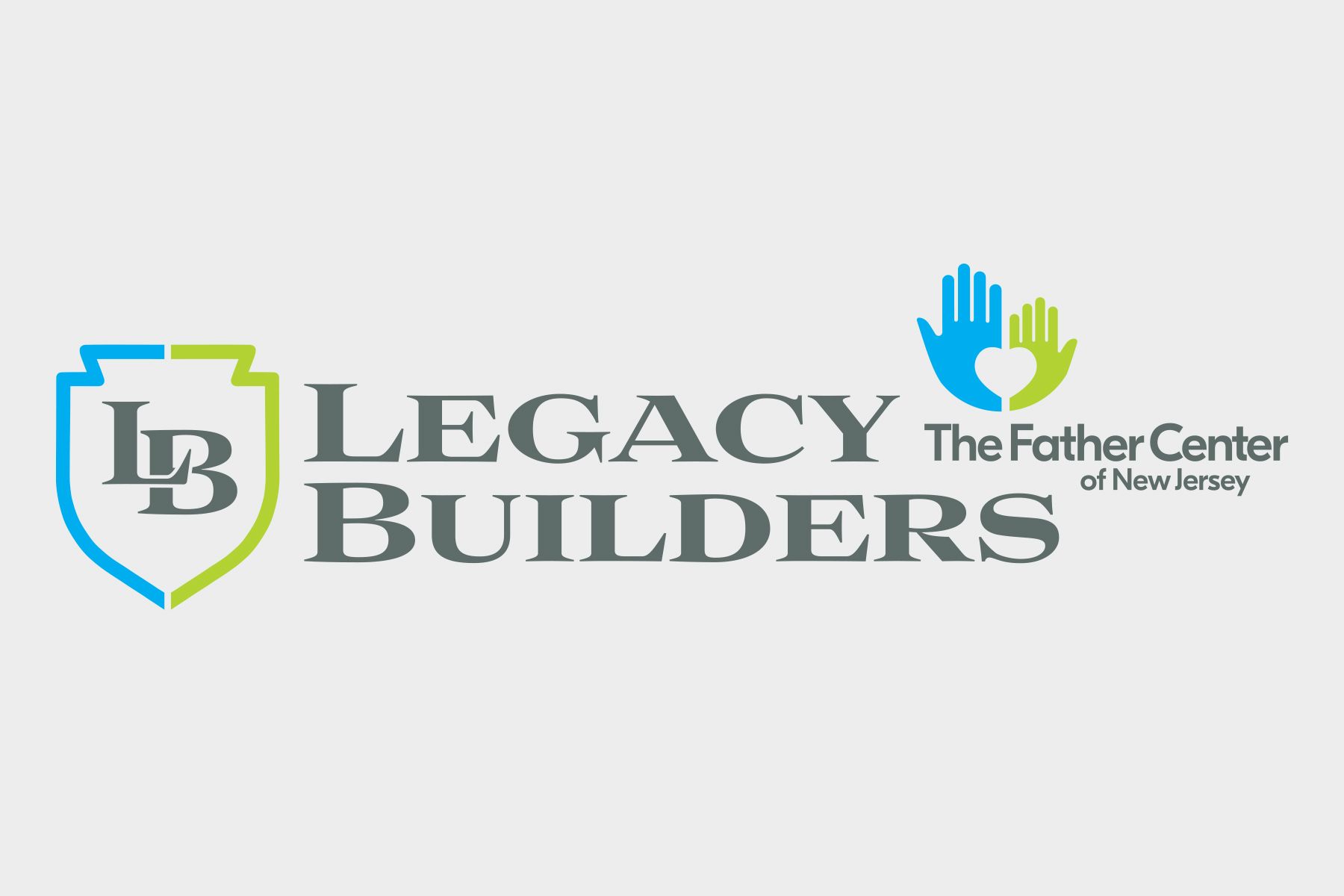 The Father Center of New Jersey